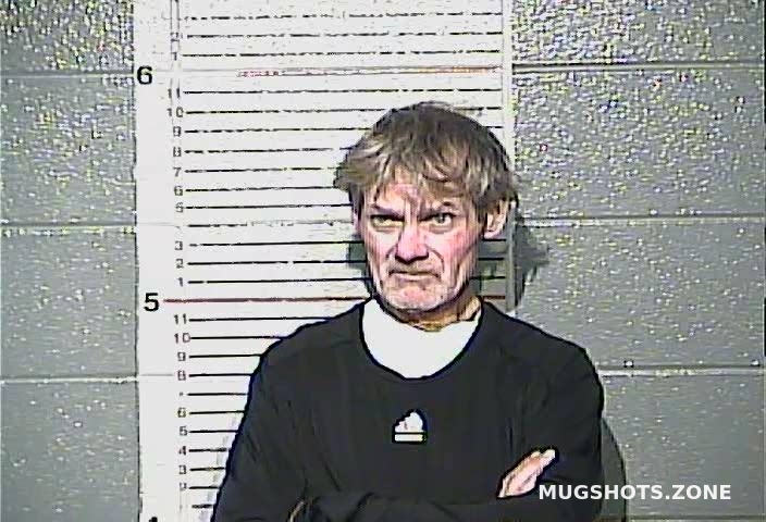 TUCKER TRAVIS BARTLETT 12/02/2022 - Franklin County Mugshots Zone