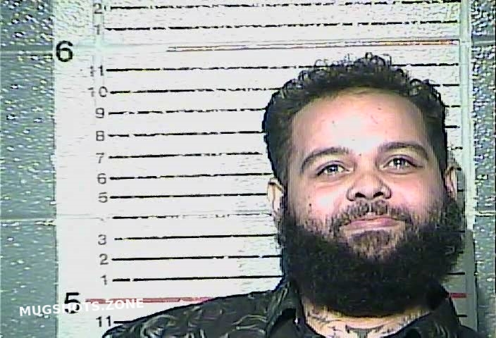 STEWART TERRY LAMON JR 12/02/2022 - Franklin County Mugshots Zone