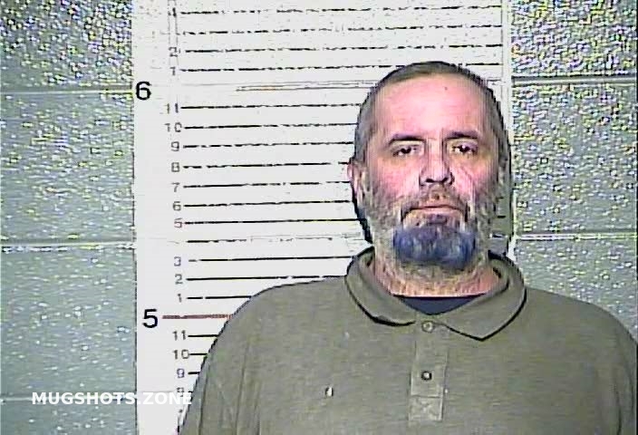 HAWKINS JOHN EDWARD JR 12/05/2022 - Franklin County Mugshots Zone HAWKINS JOHN EDWARD JR 12/05/2022 - Franklin County Mugshots Zone