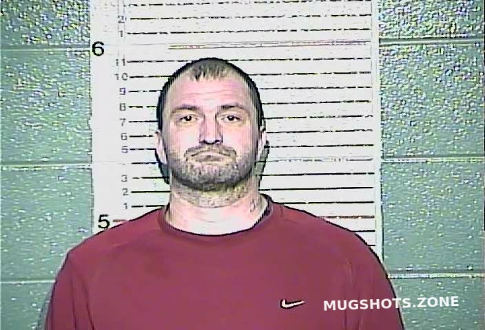 MOORE JEREMY CHRISTOPHER 12/07/2022 - Franklin County Mugshots Zone