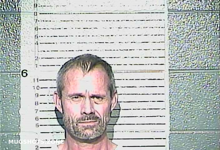 SMOOT JOHN RUSSELL 12/20/2022 - Franklin County Mugshots Zone