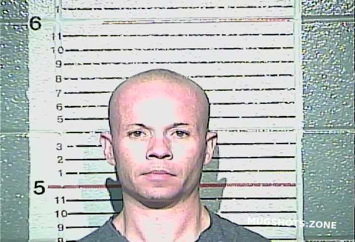 THOMPSON LARRY COLEMAN 12/21/2022 - Franklin County Mugshots Zone