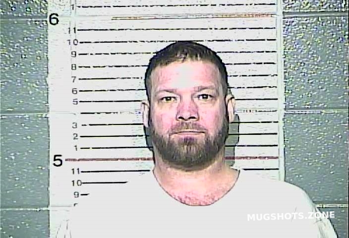 JOHNSON BOBBY WAYNE 12/29/2022 - Franklin County Mugshots Zone JOHNSON BOBBY WAYNE 12/29/2022 - Franklin County Mugshots Zone