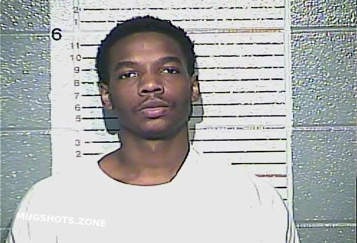 CARNEY DESMOND TREYNIQUE 12/29/2022 - Franklin County Mugshots Zone