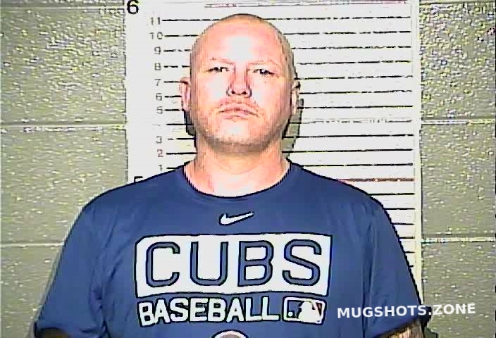 NOEL BILLY LYNN 12/31/2022 - Franklin County Mugshots Zone