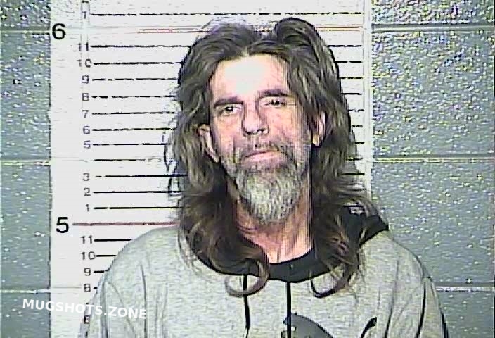 BIGGS TROY STEPHEN 01/04/2023 - Franklin County Mugshots Zone