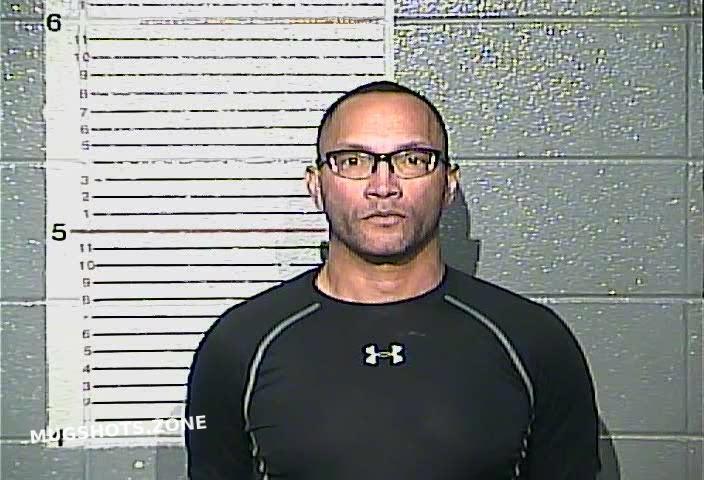 Allen Terry Spencer 01 10 2023 Franklin County Mugshots Zone