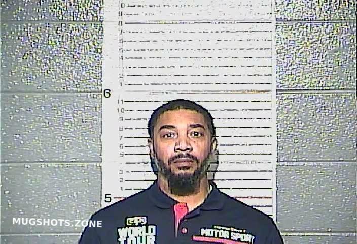 SHUMAKE JAMES ANTHONY 01/22/2023 - Franklin County Mugshots Zone