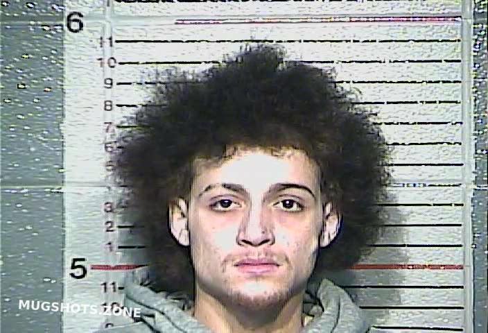 LEAR DEMETRIUS LAMAR JR. 01/23/2023 - Franklin County Mugshots Zone LEAR DEMETRIUS LAMAR JR. 01/23/2023 - Franklin County Mugshots Zone