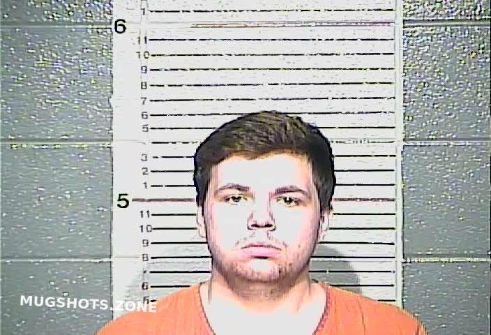 LAWSON TRAVIS RAY 01/24/2023 - Franklin County Mugshots Zone