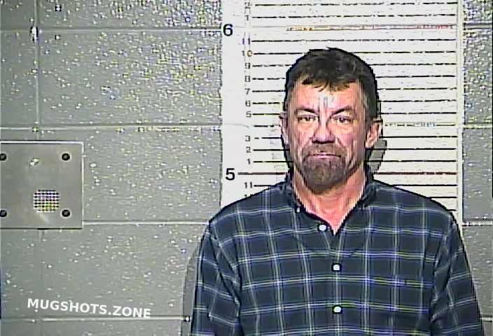 LEE PHILLIP ALLEN 01/26/2023 - Franklin County Mugshots Zone