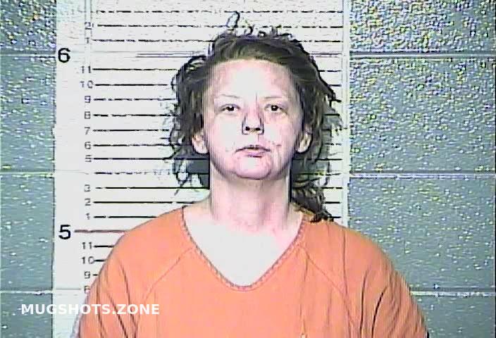 GOINS JESSIKA MARIE 02/04/2023 - Franklin County Mugshots Zone GOINS JESSIKA MARIE 02/04/2023 - Franklin County Mugshots Zone