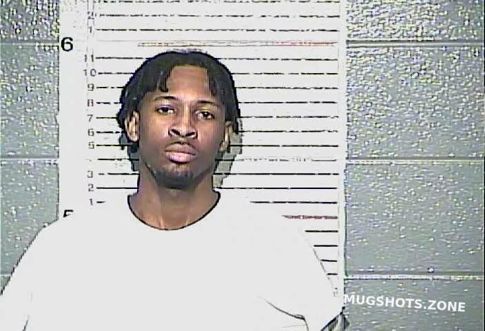 TRAVIS RECARDO DALE III 02/04/2023 - Franklin County Mugshots Zone