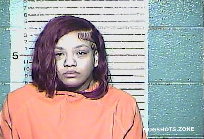 JAMISON ASIA SHAREE 02/11/2023 - Franklin County Mugshots Zone
