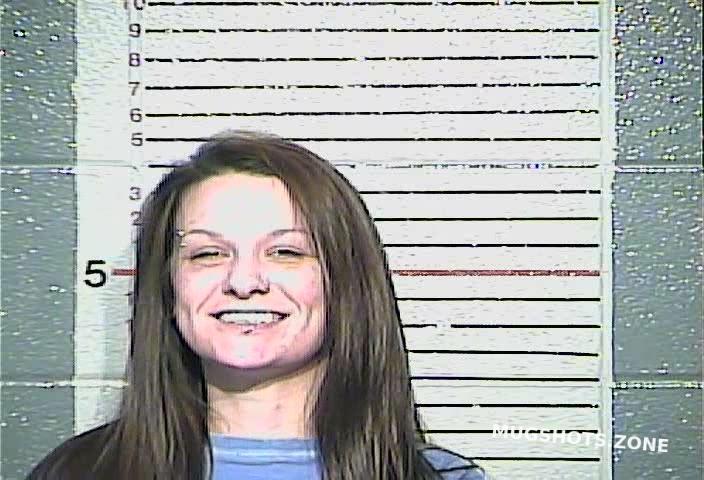 BUNIFF ASHLEY BLAIR 02/23/2023 - Franklin County Mugshots Zone BUNIFF ASHLEY BLAIR 02/23/2023 - Franklin County Mugshots Zone