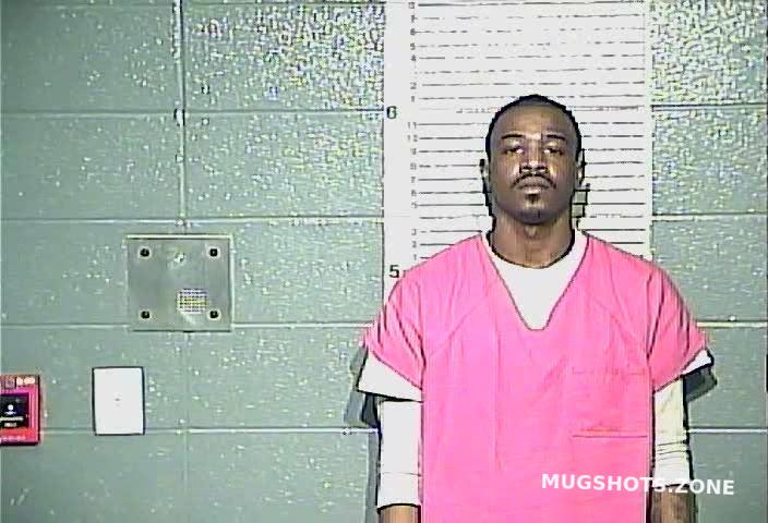 WILLIAMS JACORIAN RAY 03/15/2023 - Franklin County Mugshots Zone