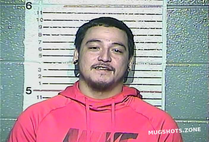 SEXTON JACOB ANTHONY 03/18/2023 - Franklin County Mugshots Zone SEXTON JACOB ANTHONY 03/18/2023 - Franklin County Mugshots Zone