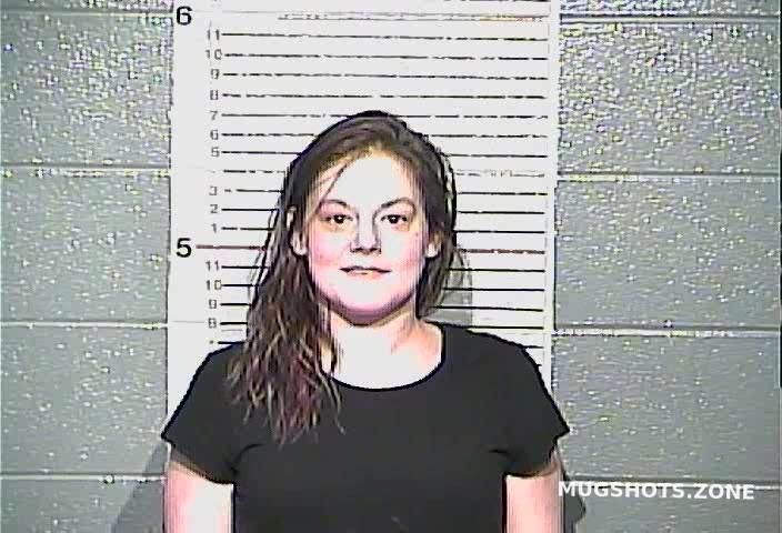 HURST CHRISTINE NICOLE 03/19/2023 - Franklin County Mugshots Zone HURST CHRISTINE NICOLE 03/19/2023 - Franklin County Mugshots Zone