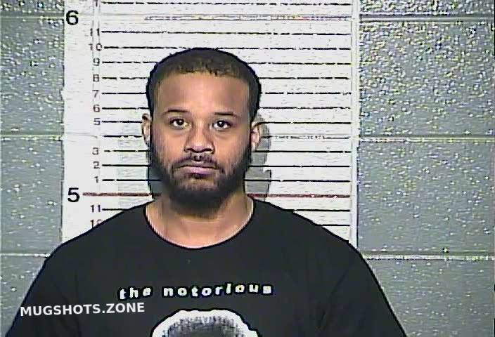 STOWE BRANDON ALEXANDER 03/29/2023 - Franklin County Mugshots Zone