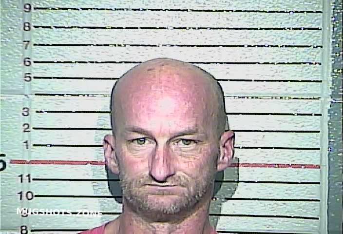 COOPER RON ALLEN 04/06/2023 - Franklin County Mugshots Zone