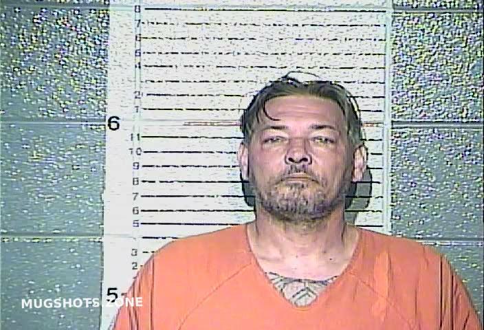 BROOKS ALLEN GARY JR 04/08/2023 - Franklin County Mugshots Zone BROOKS ALLEN GARY JR 04/08/2023 - Franklin County Mugshots Zone