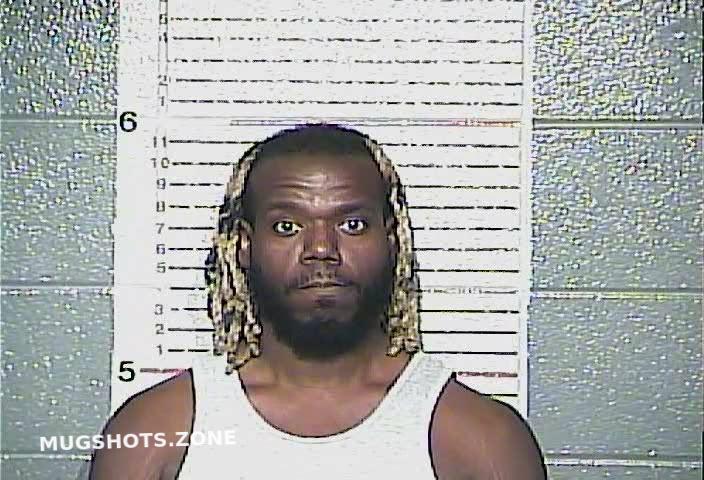 EDWARDS BRANDON SCOTT 04/20/2023 - Franklin County Mugshots Zone