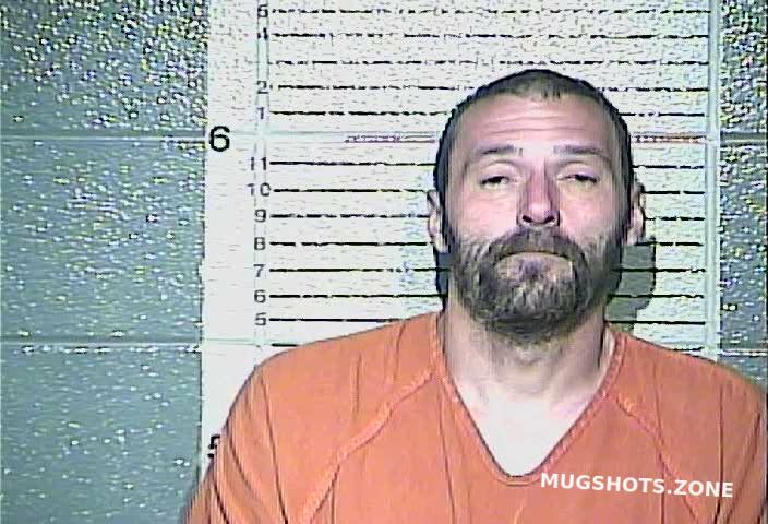 GRAYSON LAWRENCE JOSEPH 04/20/2023 - Franklin County Mugshots Zone