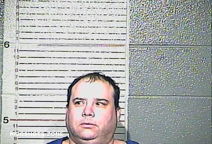 DUNAWAY MANUEL 04/21/2023 - Franklin County Mugshots Zone