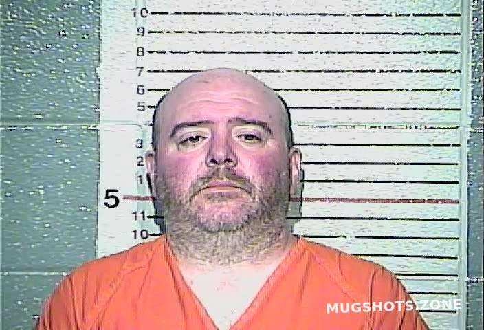 STAMPER JAMIE EDWARD 04/21/2023 - Franklin County Mugshots Zone