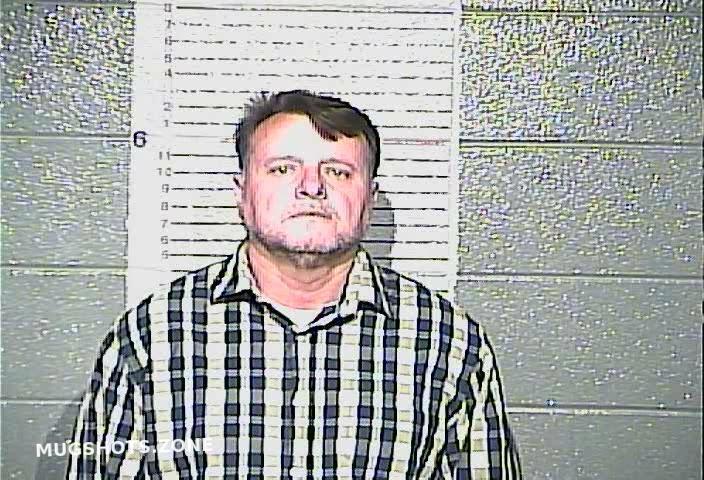 REDMON DANIEL SCOTT 04/26/2023 - Franklin County Mugshots Zone