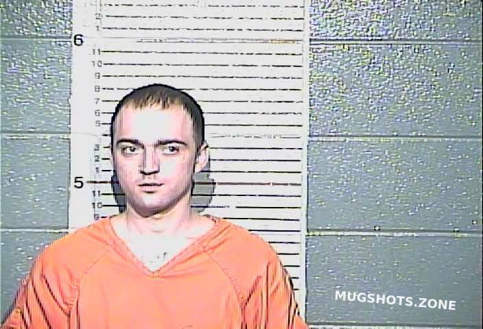 WADDELL TRAVIS DAKOTA 04/27/2023 - Franklin County Mugshots Zone WADDELL TRAVIS DAKOTA 04/27/2023 - Franklin County Mugshots Zone