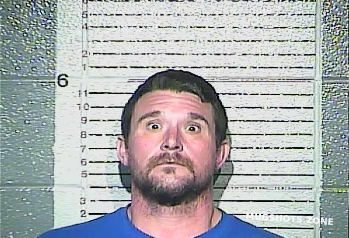 FRANKS TRAVIS DALE 04/28/2023 - Franklin County Mugshots Zone