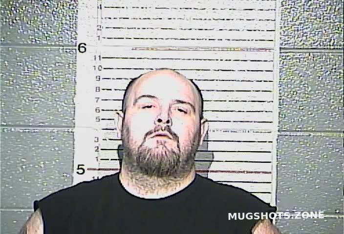 REED JOSHUA JAMES 05/04/2023 - Franklin County Mugshots Zone