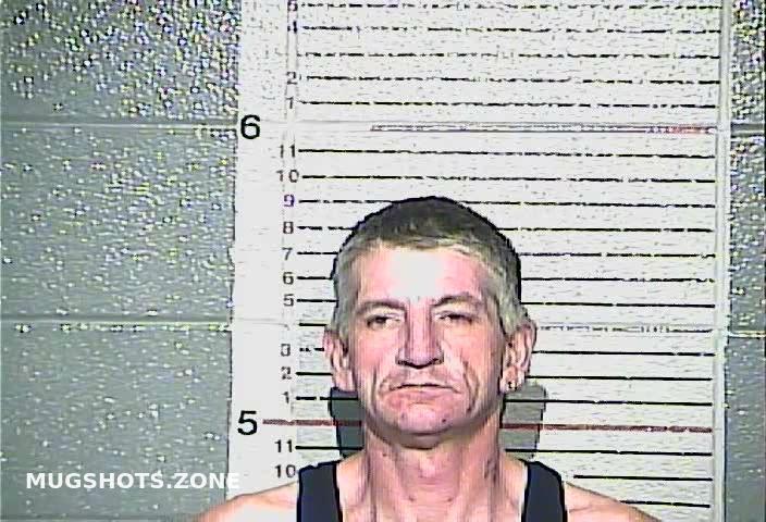 UPTON GEORGE WESLEY II 05/07/2023 - Franklin County Mugshots Zone