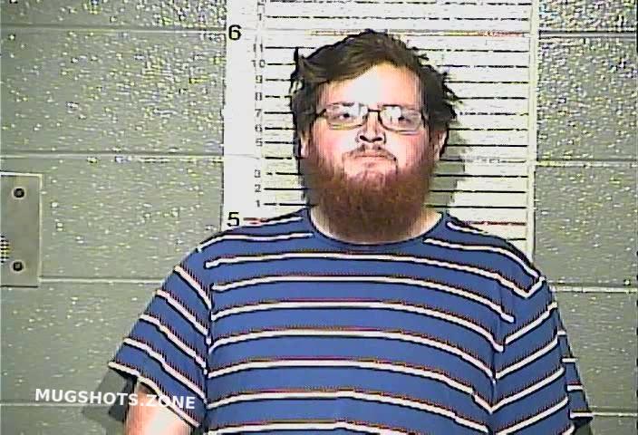 DEVERS ROBERT WAYNE 05/07/2023 - Franklin County Mugshots Zone