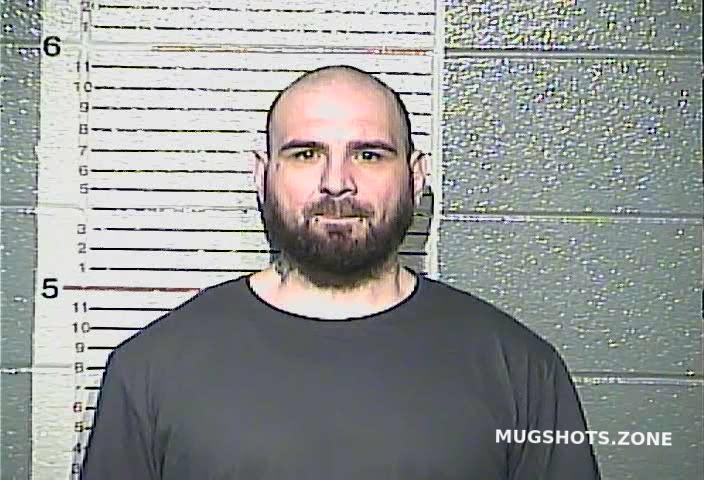 WARREN KENNETH EUGENE 05/09/2023 - Franklin County Mugshots Zone WARREN KENNETH EUGENE 05/09/2023 - Franklin County Mugshots Zone