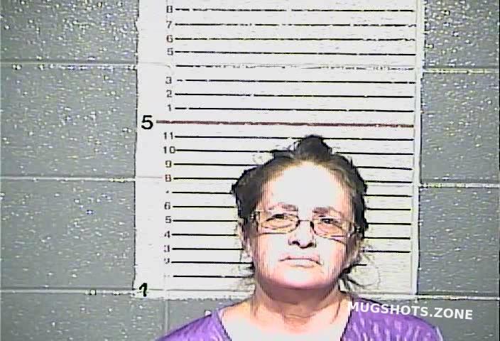MANLEY BEVERLY CAROL 05/17/2023 - Franklin County Mugshots Zone MANLEY BEVERLY CAROL 05/17/2023 - Franklin County Mugshots Zone