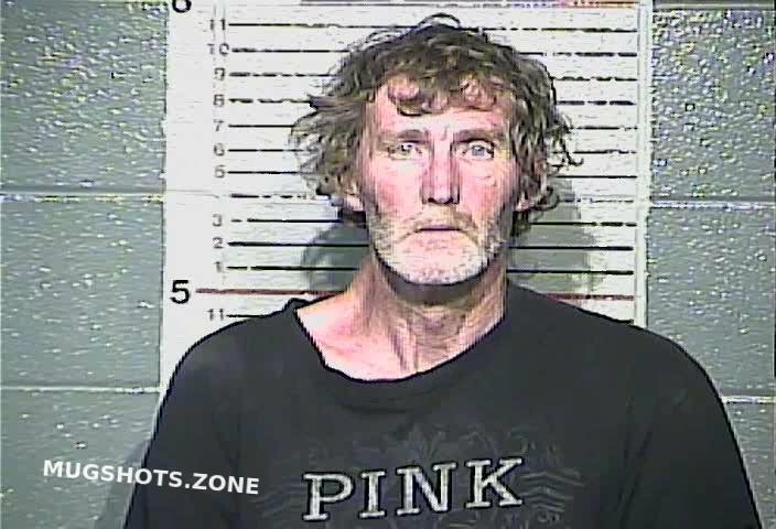 COATES TERRY CARROLL 05/18/2023 - Franklin County Mugshots Zone COATES TERRY CARROLL 05/18/2023 - Franklin County Mugshots Zone