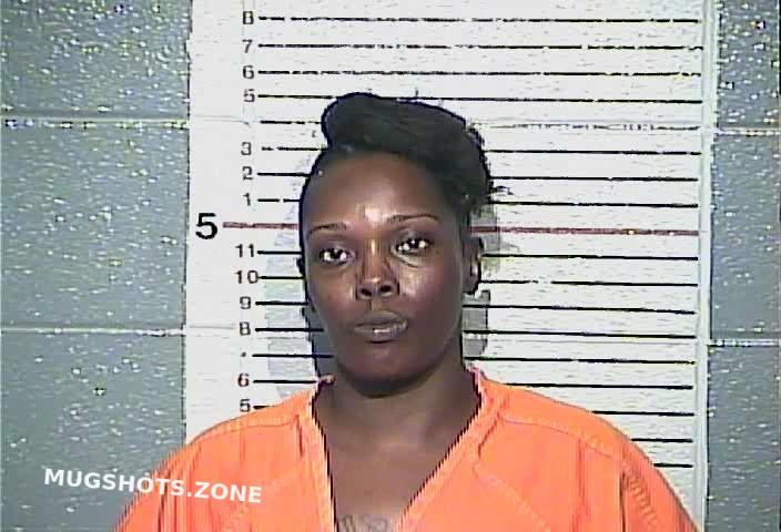 KENNEDY DONNA LYNN 06/22/2023 - Franklin County Mugshots Zone KENNEDY DONNA LYNN 06/22/2023 - Franklin County Mugshots Zone
