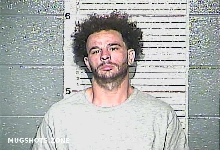 REED RYAN KEITH 07/04/2023 - Franklin County Mugshots Zone