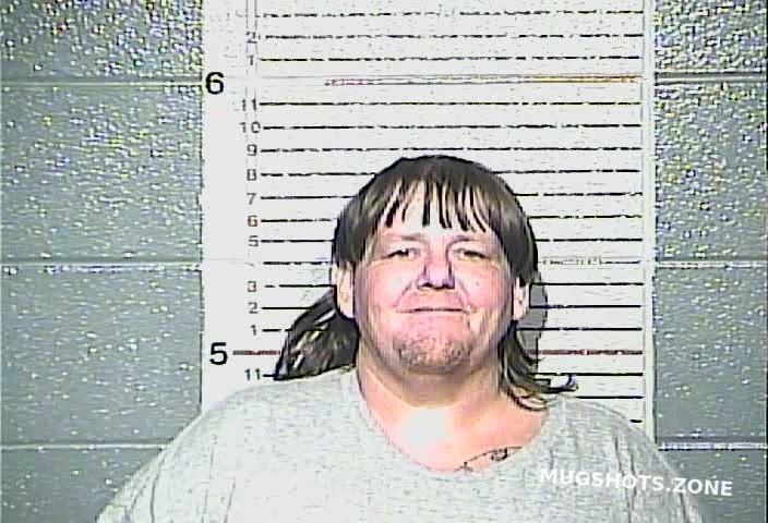 Curtis Donny A 07242023 Franklin County Mugshots Zone