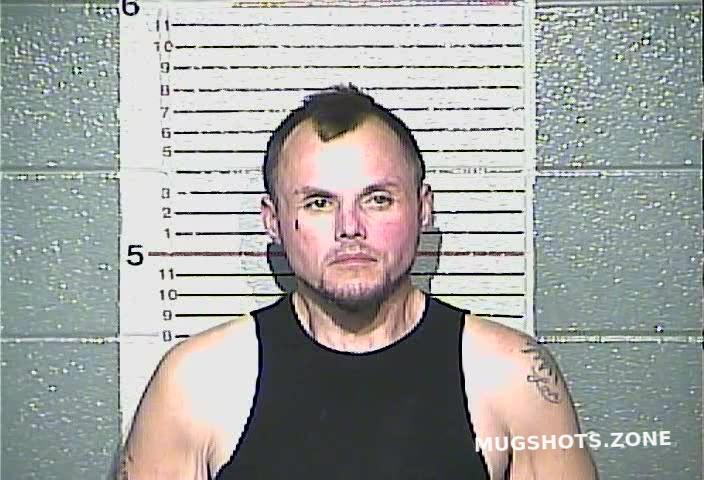 MARTIN JONATHAN WAYNE 07/28/2023 - Franklin County Mugshots Zone