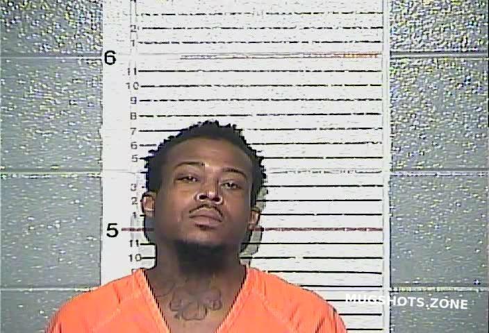 ODEN MARSHUN ISSAIAH 08/20/2023 - Franklin County Mugshots Zone