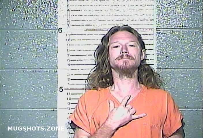 MICHEL SHANE CHRISTOPHER 08/29/2023 - Franklin County Mugshots Zone