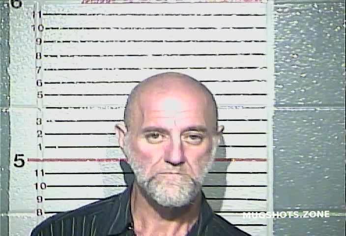COOK MARK ALLEN 09/04/2023 - Franklin County Mugshots Zone
