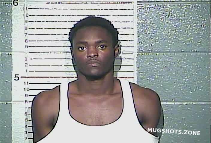 KEYS JESEAN RAELYN 09/17/2023 - Franklin County Mugshots Zone