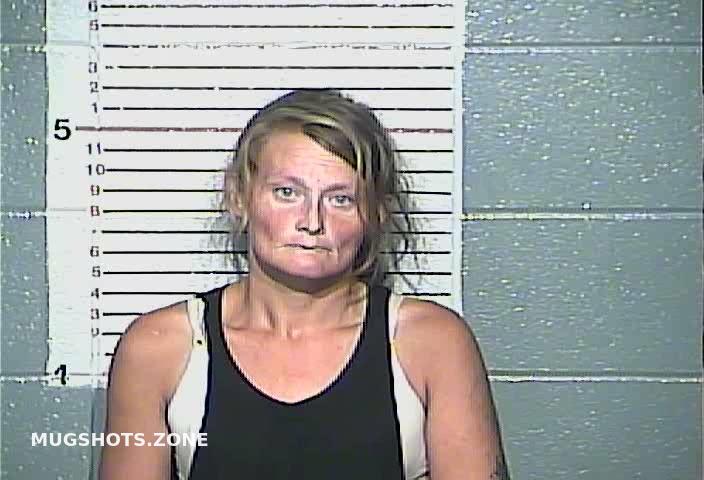 LUTTRELL REBECCA M 09/17/2023 - Franklin County Mugshots Zone LUTTRELL REBECCA M 09/17/2023 - Franklin County Mugshots Zone