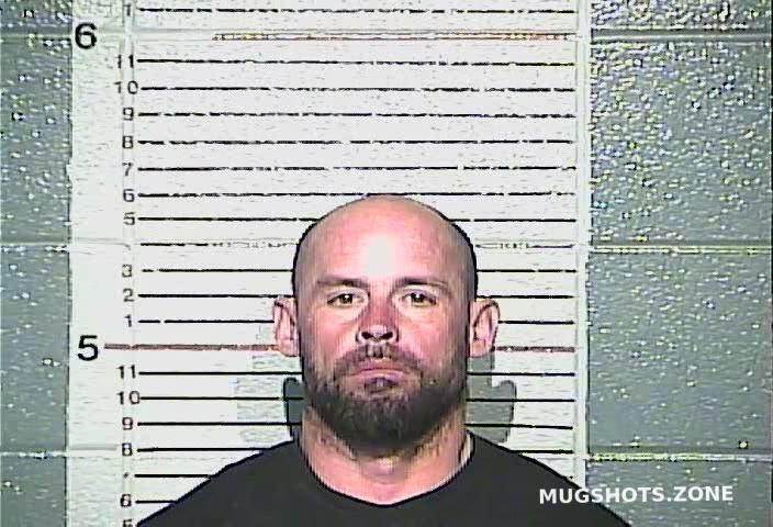 COOK JAMES EDWIN 09/18/2023 - Franklin County Mugshots Zone