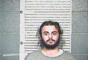 SCHELL MATTHEW ALLEN 09/30/2023 - Franklin County Mugshots Zone