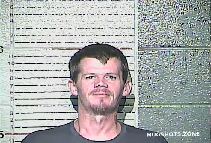 SCOTT JUSTIN RYAN 10/04/2023 - Franklin County Mugshots Zone